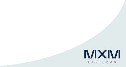 Documentos MXM