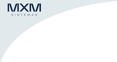 Documentos MXM